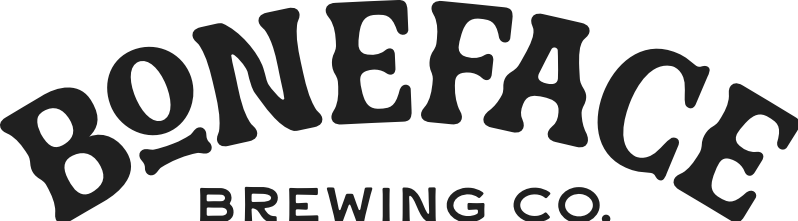 Snaggletooth by Boneface Brewing | Dunedin Craft Beer & Food Festival